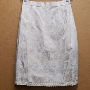 Patricia Rhodes | Jackets & Coats | Patricia Rhodes Vintage Couture ...